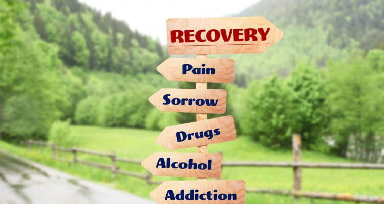 Inpatient Vs Outpatient Rehab Which One Is Best